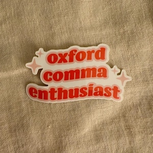 ACOTAR Inner Circle Sticker Feyre & Rhysand Licensed Sarah J Maas A ...