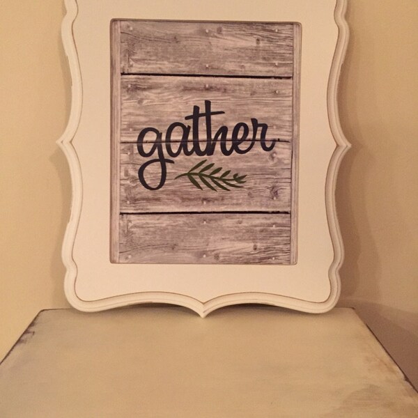 Red and Blue Digital Paper: red AND Blue With Red and Blue Party ...