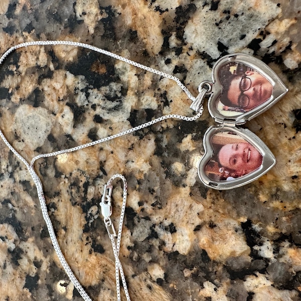 Digital Locket Size Photos,locket Photo Prints,locket Photo Print ...