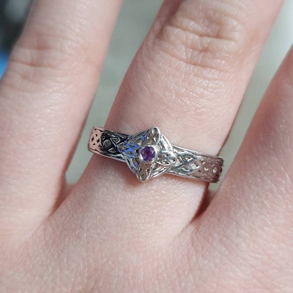 Rings of Mara Wedding Rings Engagement Rings Amulet of Mara Skyrim ...