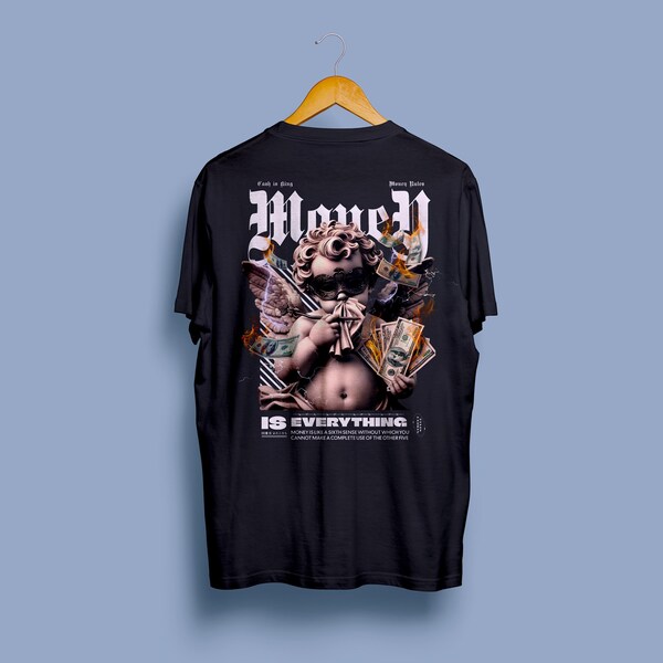 Reigen Arataka Poster, Mob Psycho 100 Dekor, Reigen Arataka Anime ...