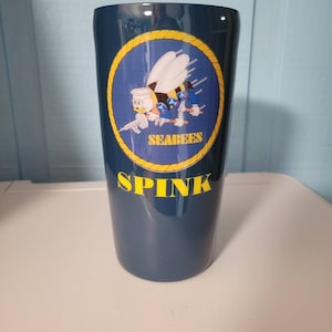 Royal Army Medical Corps RAMC Logo Decal Emblem Crest - Etsy