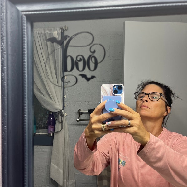 Lowcountry Palmetto Tree Vinyl Decal South Carolina Sticker Hilton Head ...