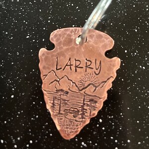 Dog Tag, Sun Tag, Dog Tags for Dogs, Personalized Dog Tag, Pet Id Tag ...