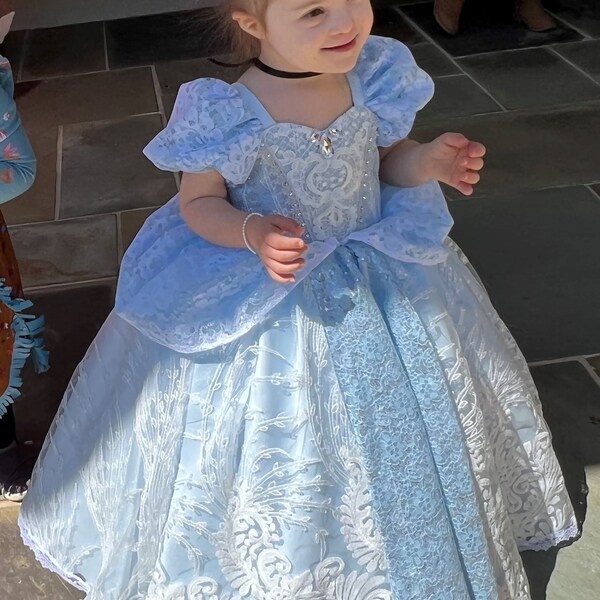 Funny Cat for Desk , Turning Head Dancing Cat, Desks Decoration, Gift ...