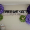 Waymaker Sign Christian Wood Sign Christian Gift Christian Song Lyrics ...