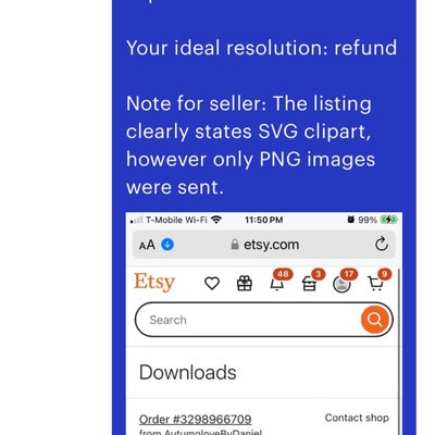 God's Rock-solid Truth in PNG Digital Download, VBS Breaker Rock Beach ...