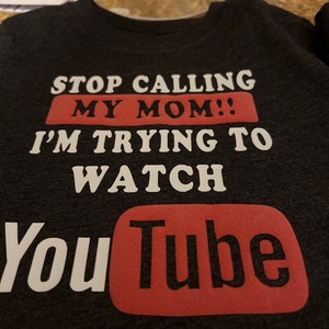 1906 Alpha SVG Alpha Phi Svg Alpha Sphinx NPHC Svg Shield - Etsy