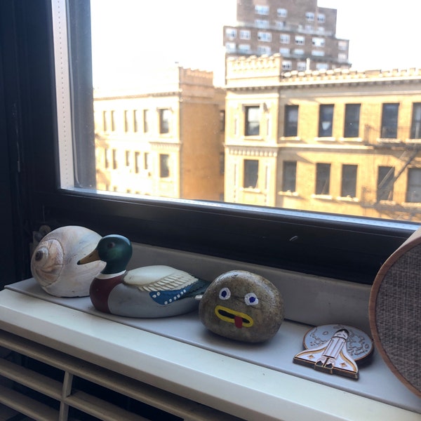 Over the Garden Wall Inspired Pottsfield Pumpkin/ OTGW Halloween Home ...