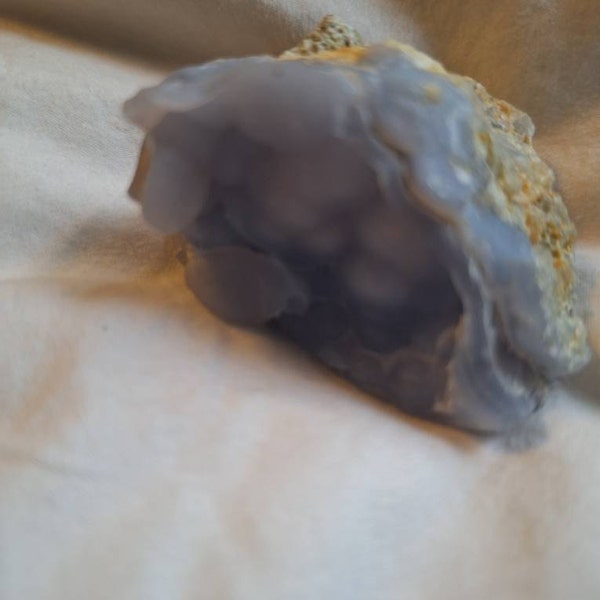 Menalite, A Grade, Support During Times of Change, Goddess Stone, Fairy ...