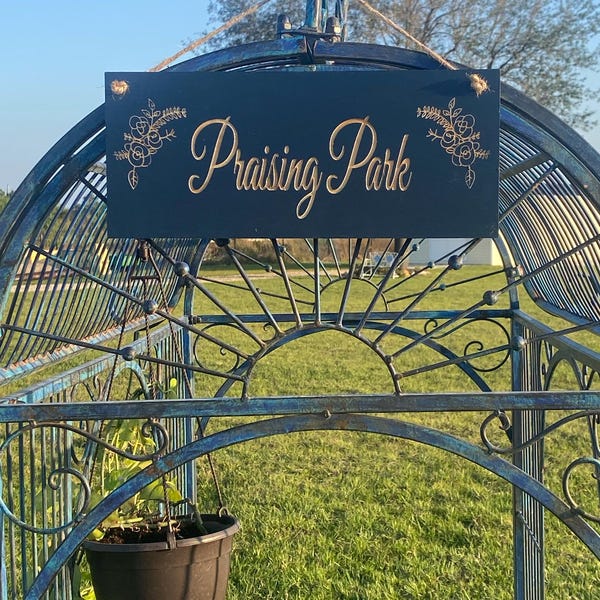 Deck Sign | Deck Rules Wood Hanging Sign | Outdoor Sign | Deck Sign ...