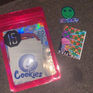 Merry Christmas Cursive Text bmp File - Etsy