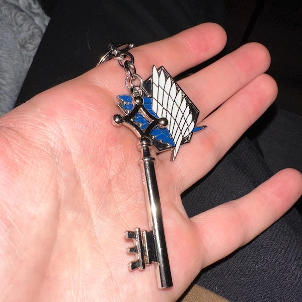 JJK Gojo Chibi Acrylic Charm Keychain - Etsy