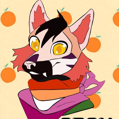 Cat Reference Sheet Base - Etsy