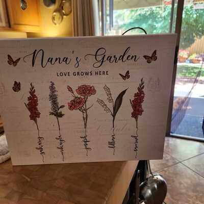 A Limb Has Fallen in Memory Gifts, Sympathy Gift for Loss of Father ...