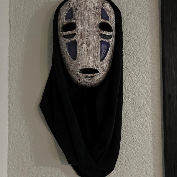 Zora Mask - Zelda / Majora's Mask Sculpt Collection Display Piece - Etsy
