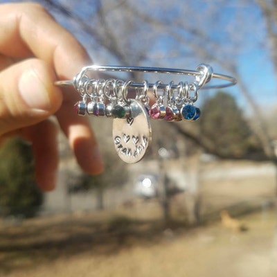 Duck Rear View Mirror Charms, Rubber Duck Mirror Charms, Mirror Charms ...