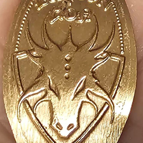 Customizable Junior Scouts 3.5 Oz Junior Mints Box Wrapper Girl Scout ...