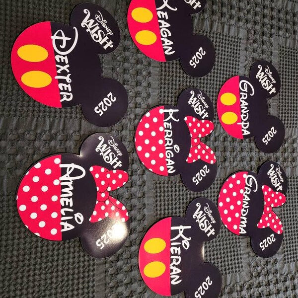 Charms for Your Shoes the Incredibles Shoe Charm Elastagirl Shoe Charm ...