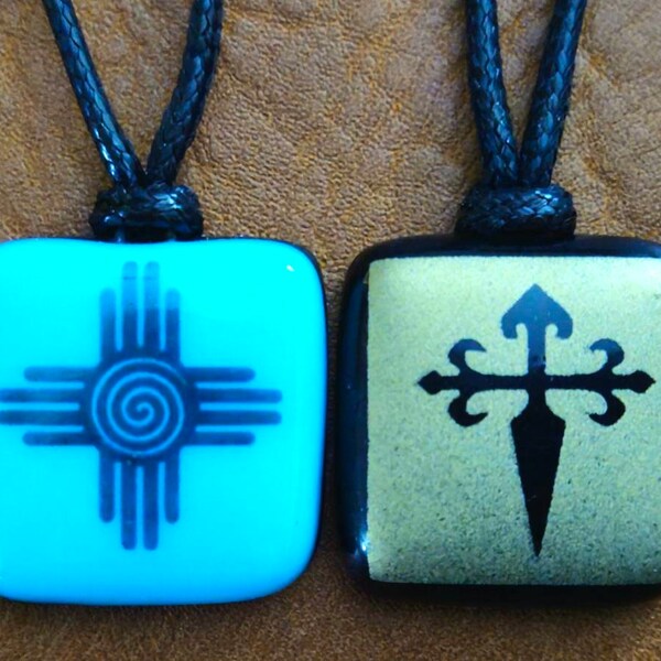 Independence Symbol. Adinkra Symbol. Freedom Symbol. African Symbol ...