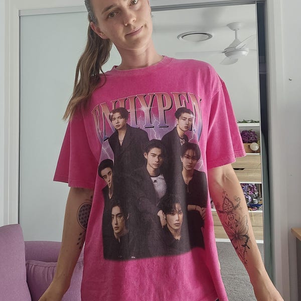 Custom Girl Friend Bootleg Rap Vintage Shirt, Personalized Your ...