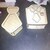 Father's Day Gift Boxes 3 Sizes Laser Cut Files Svgdxfpdfai Glowforge ...
