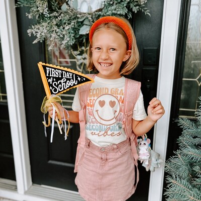 Hello Seven Shirt 7th Birthday Shirt Pastel Tie Dye Shirt - Etsy