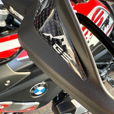 Resin Tank Sticker Compatible With Triumph Speed Triple 1050 - Etsy