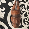 1900s Little HAND DRILL BIT / Collectible Tool Drill Rusty Hand Drill ...