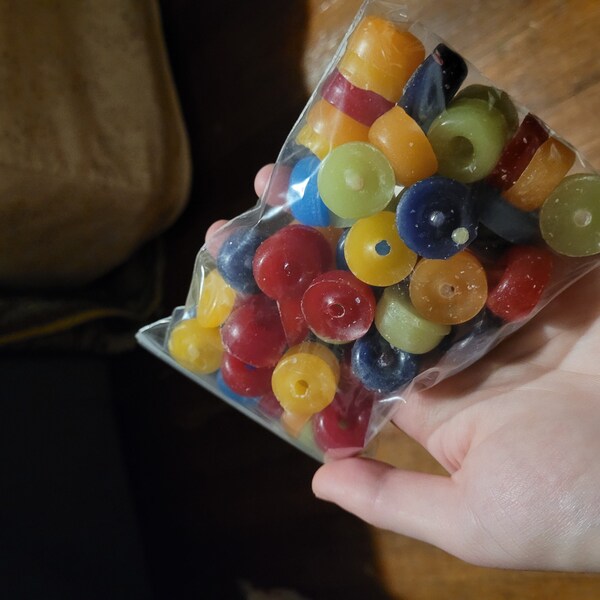 Fruit Loopz Melt Downz! 3-D Wax Melts - Etsy