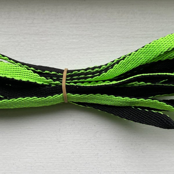 Round Athletic Sport Casual Lace Shoelace Strings - Premium Quality ...