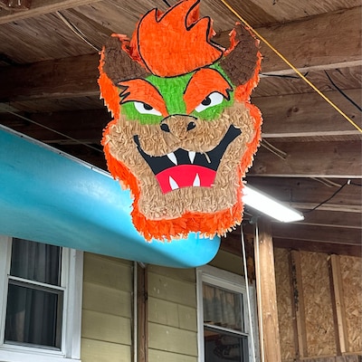 Wednesday. Wednesday. Merlina From the Addams Family. We Customize Your ...