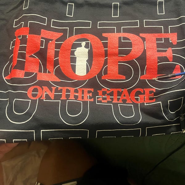 Stray Kids Concert Flag, SKZ Dominate Tour, Kpop Banner, Stray Kids ...