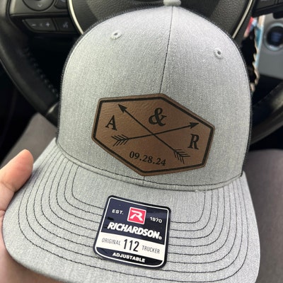 Oilfield Roughneck Skull Hard Hat PNG, Rig Trash, Roughneck PNG ...