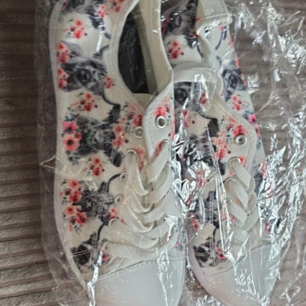 Ragdoll Car Sunshade, Ragdoll Cat Gift, Ragdoll Car Decor, Ragdoll Auto ...