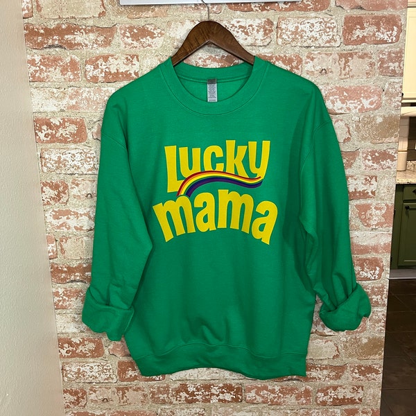 Red for Ed SVG Cricut Cut Files SVG Shirt SVG - Etsy