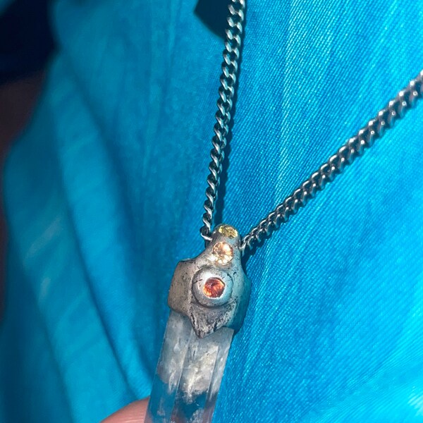 Large Dzi Ancient , Collectible Ancient Gems , Tibetan Dzi Bead ...