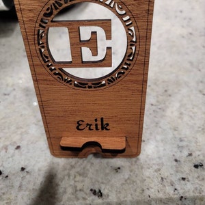 Western Exterminator Little Man Logo Patch Van Halen - Etsy