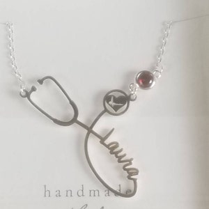 Personalized Medical ID Charm Medical Alert Charm Charm | Etsy