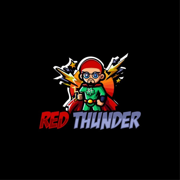 Butterscotch Scottish Tablet Candy - Flavored Authentic Scotland Family ...