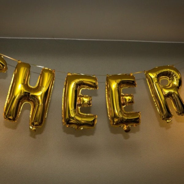 1980s New Look 6484 Sewing Pattern Misses Wrap Skirt sizes 6-18 Vintage ...