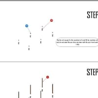12x14 Backyard Bar Plans, Yardbar Plans, Outdoor Bar Plan, Diy Yardbar ...