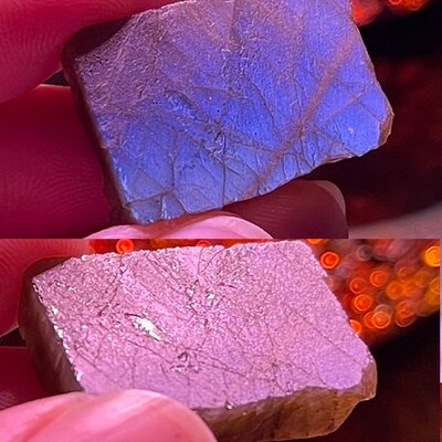 Solar Quartz Lot Solar Quartz Solar Quartz Bulk Natural - Etsy