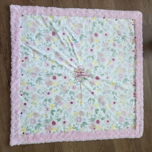 Milan 1 Monogram Set 1, 1.5, 2, 2.5, 3 Digital Machine Embroidery Font ...