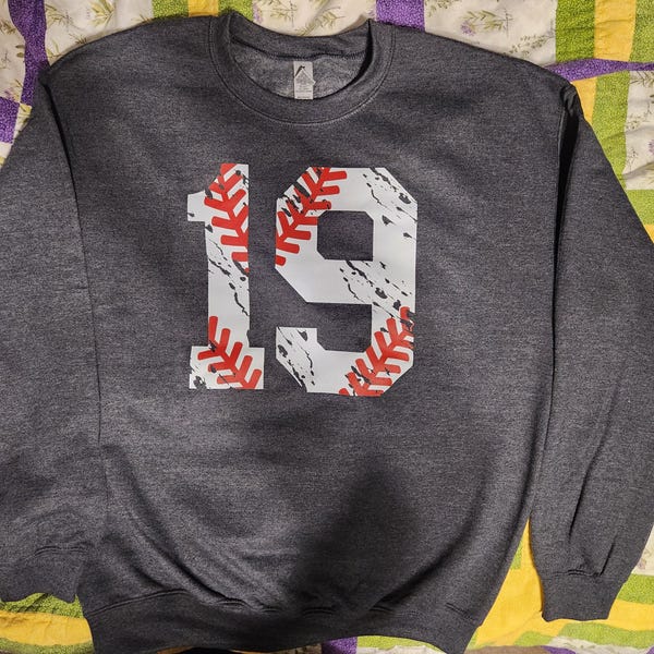 Custom Track Shirt - Personalized Track Shirt - Track Mom T-shirt ...