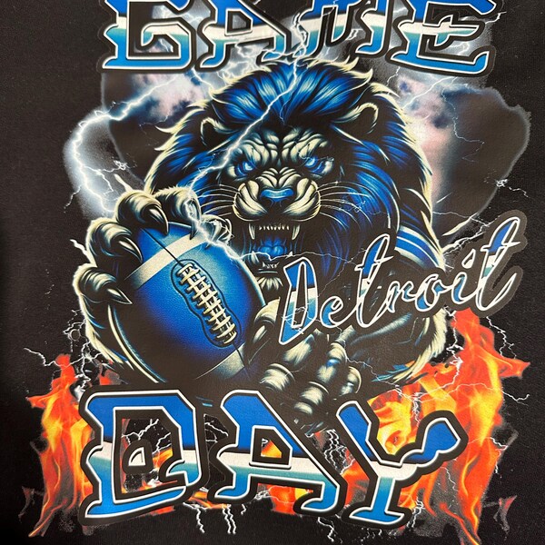 Unique Denver Football Png,denver Png, Denver Football Digital Download ...