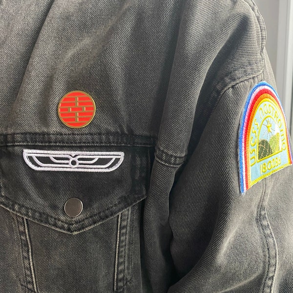 Alien Ellen Ripley Uniform USCSS Nostromo Coveralls Shirt Crew Set ...