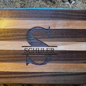 Fancy Vine Monogram Font Svg Png Swirly Alphabet Letters, Cricut Font ...