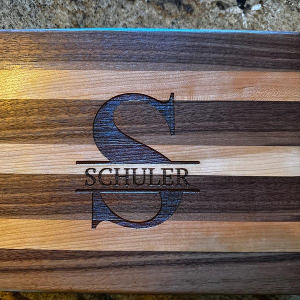 Fancy Vine Monogram Font Svg Png Swirly Alphabet Letters, Cricut Font ...