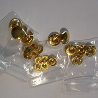 Alloy Metal Toggle Clasp 25 Mm 32mm 1 1/4 OI OT Strap Connector Top ...